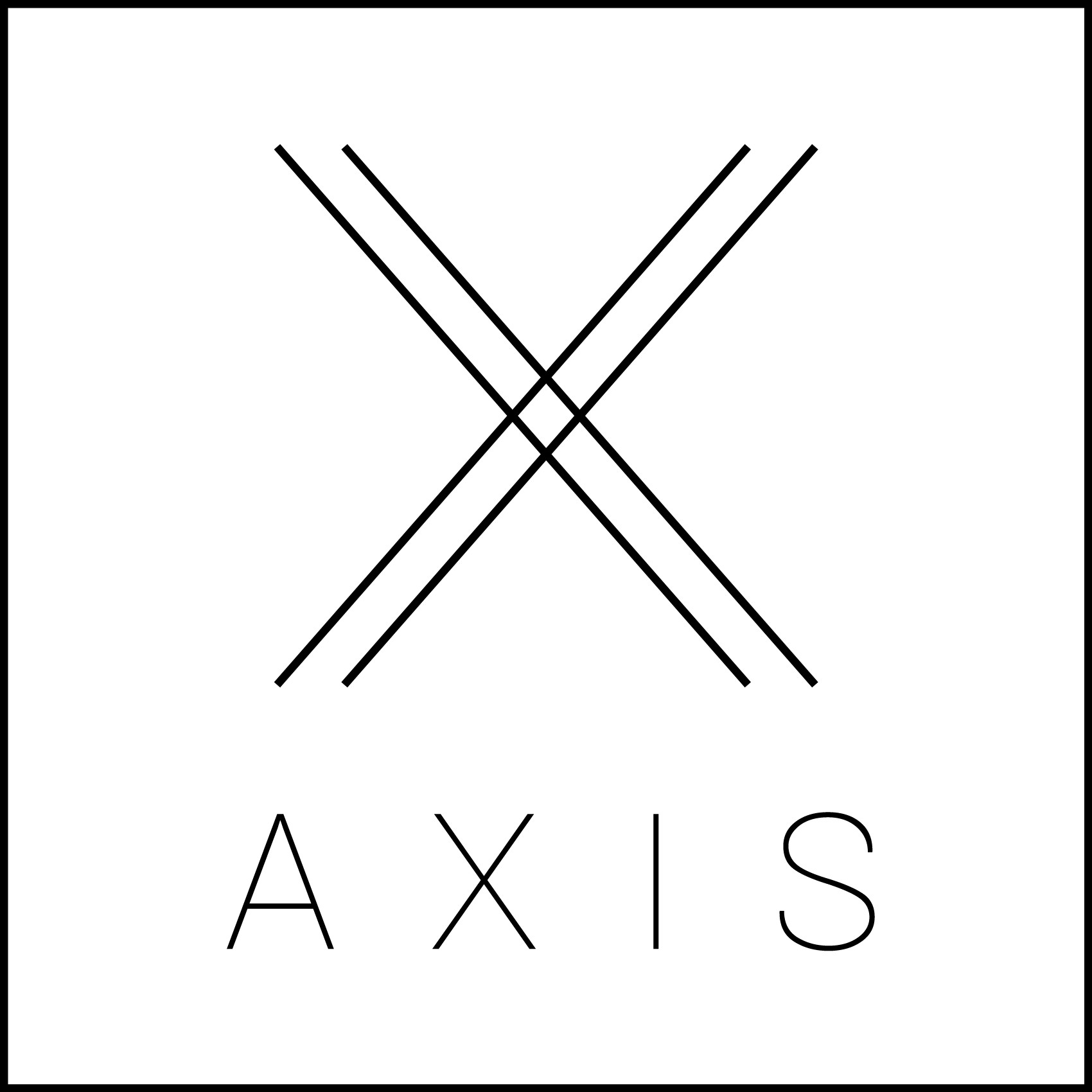 AXIS Labs | IT History Society